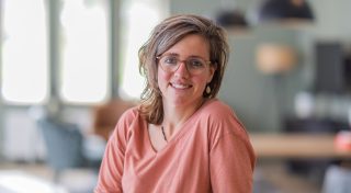 Begeleider vacatures | Middin - Middin