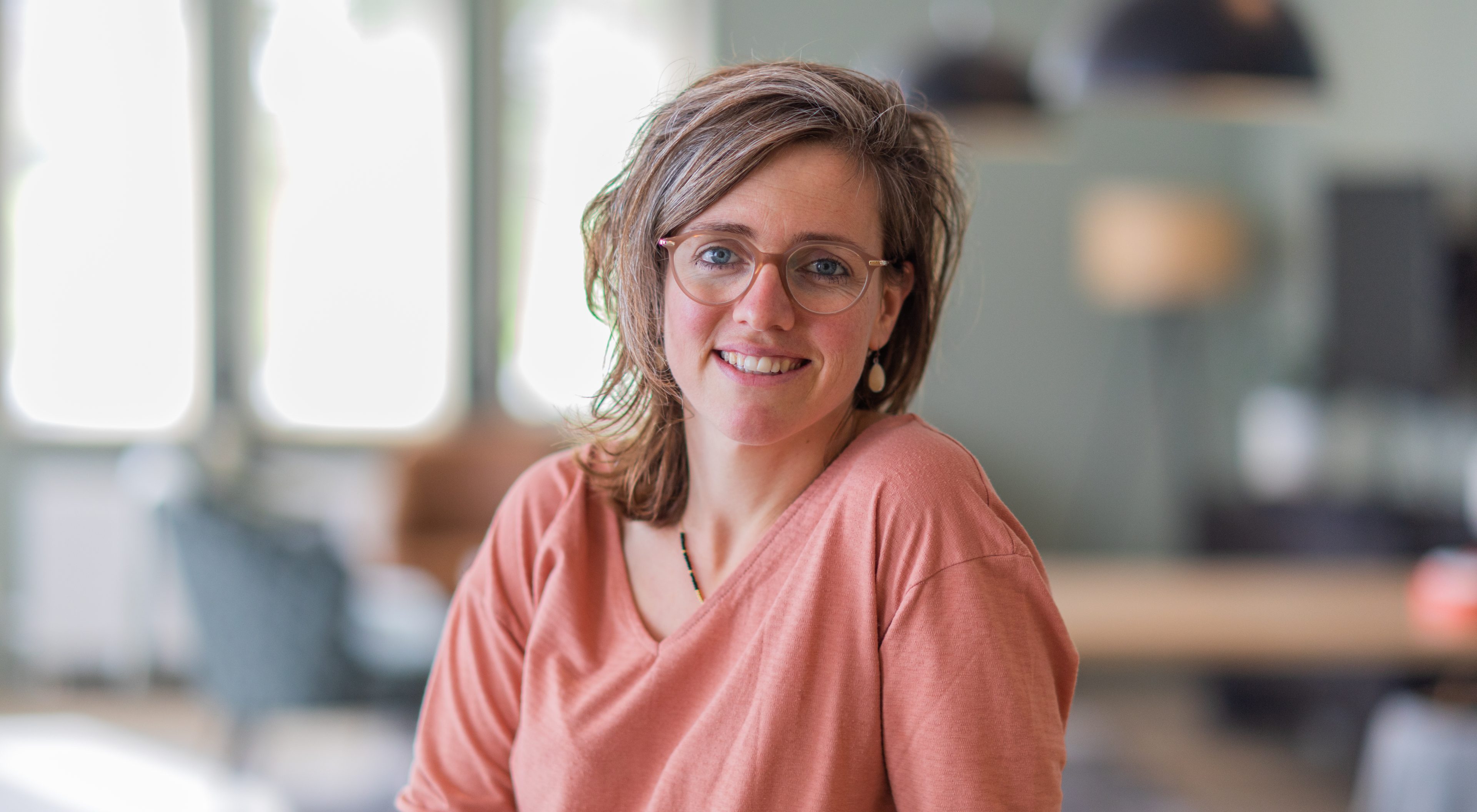 Begeleider vacatures | Middin - Middin