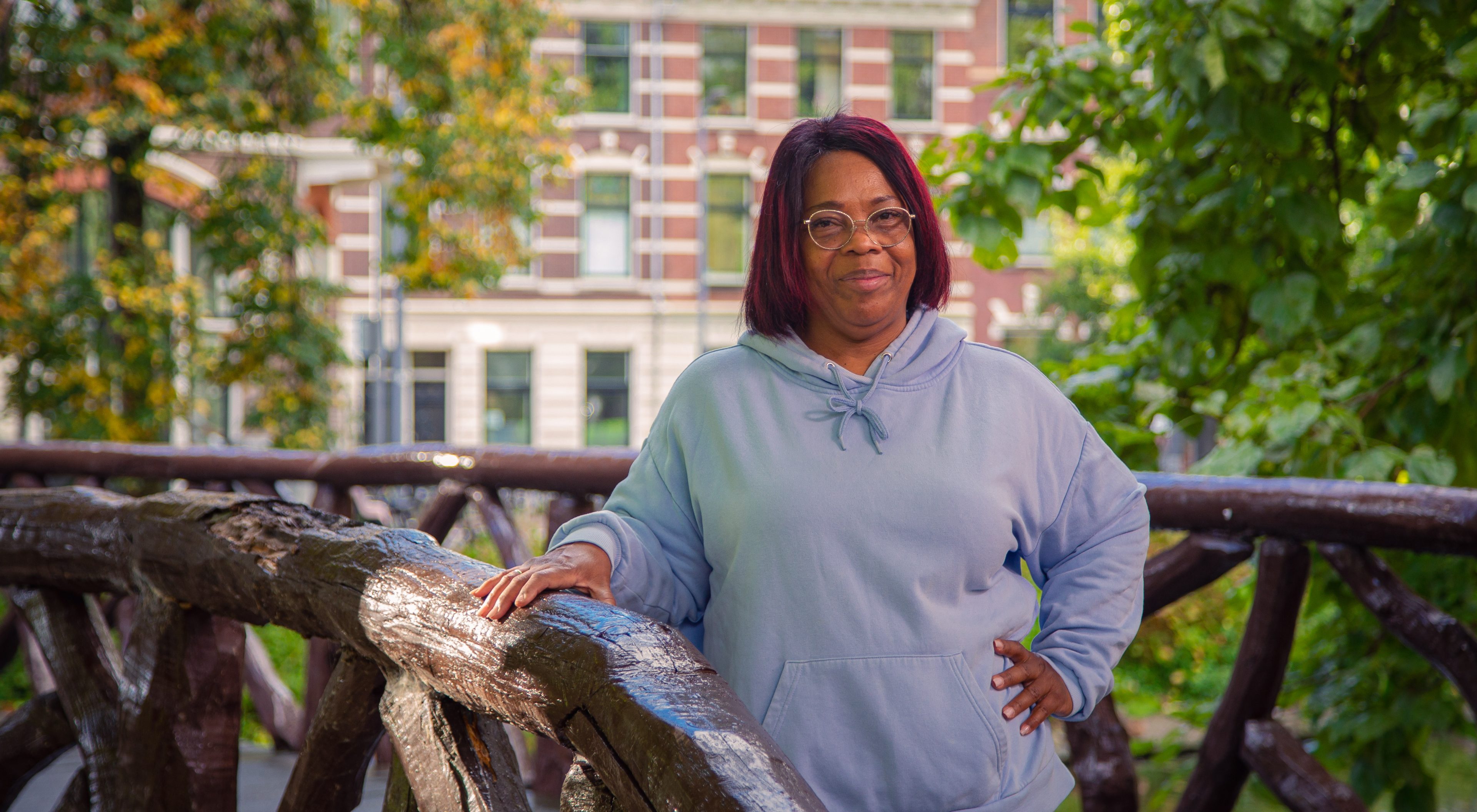 Verzorgende vacatures | Middin - Middin