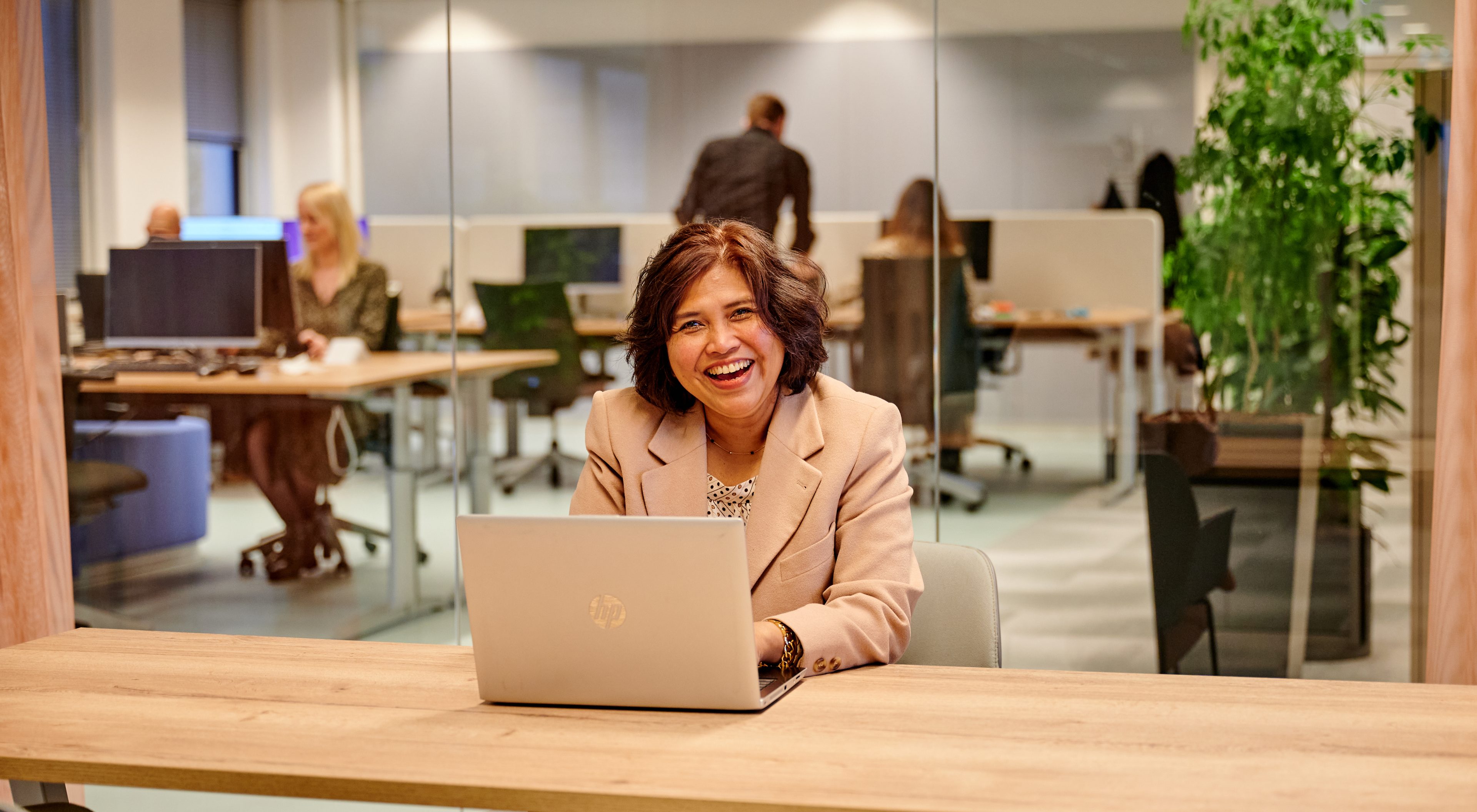 Management en ondersteuning vacatures | Middin - Middin